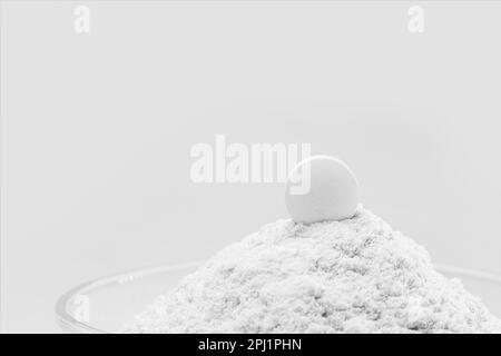 acetylsalicylic acid or AAS, popularly known as aspirin, analgesic, a ...