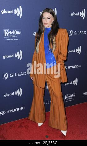 Fletcher (Cari Elise Fletcher Stock Photo - Alamy