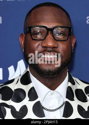 Seattle Seahawks running back Darwin Thompson (36) runs during a ...