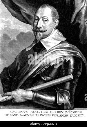 The War in Denmark from a sketch by our special artist with the allied ...