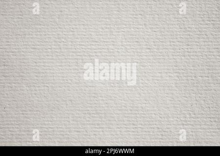 White blank goffered fine paper sheet texture Stock Photo - Alamy