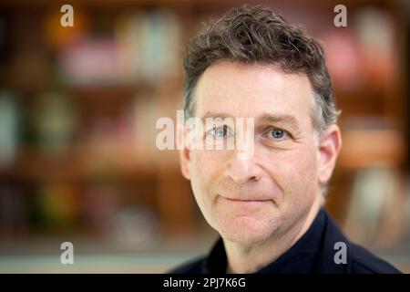 IMAGE DISTRIBUTED FOR SABRA DIPPING COMPANY - Joey Bergstein, Sabra's ...