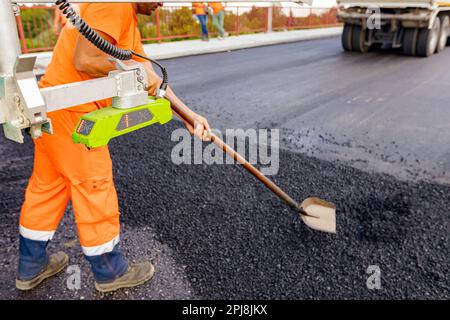 Ultrasonic grade, slope, non-contact sensor, (multiplex) sensing ...