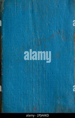 blue navy color paper background Stock Photo - Alamy