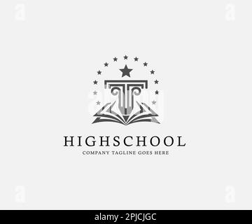 knowledge base vector icon isolated on transparent background ...