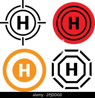 helicopter icon image Stock Vector Image & Art - Alamy