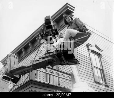 GOOD TIMES, Sonny Bono, 1967 Stock Photo - Alamy