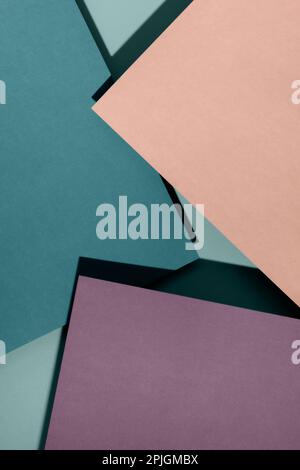 Lilac,turquoise,purple,cyan,aquamarine colored abstract background with ...