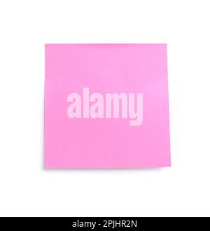 info, office, single, isolated, space, black, swarthy, jetblack, deep ...