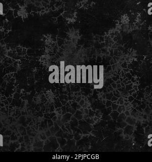 Bump map Texture grunge seamless Texture Stock Photo - Alamy