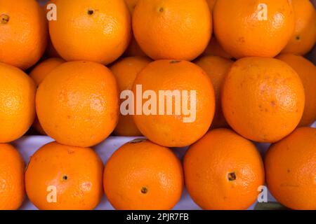 Fruits and vegetables from Peru Stock Photo - Alamy
