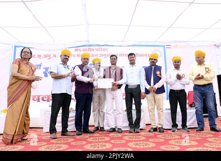 Indian Council of Agriculture Research, New Delhi affiliated institute ...