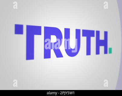 social media app logo Stock Photo - Alamy