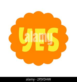 Isolated comic bubble chat Stock Vector Image & Art - Alamy