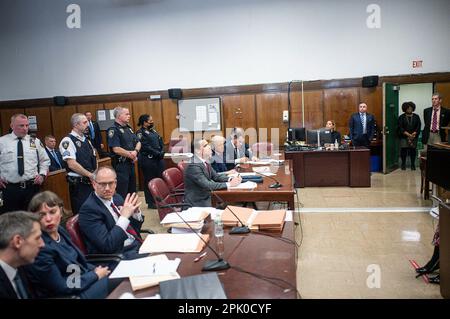 Credit: Curtis Means - Pool via John Roca Photography/CNP Credit ...