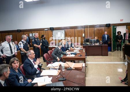 Credit: Curtis Means - Pool via John Roca Photography/CNP Credit ...