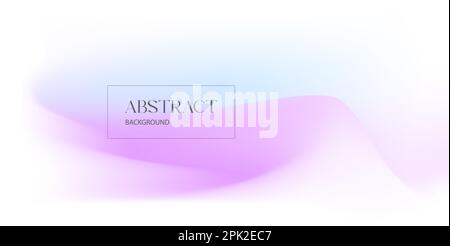 Light Pink, Blue vector blurry triangle background design. Geometric ...