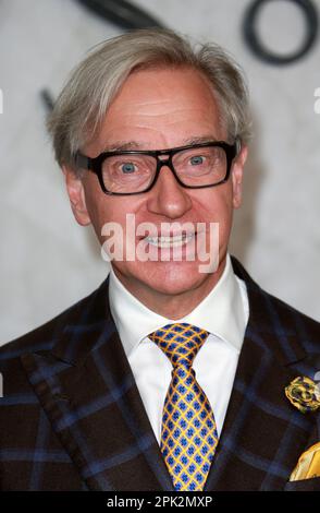 Paul Feig, The Lord of the Rings: The Rings of Power - World Premiere ...