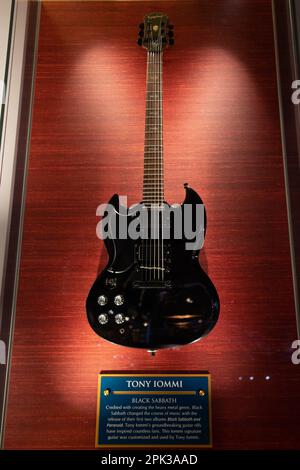 The first licensed Hard Rock Cafe in Croatia opens in Dubrovnik. Today ...