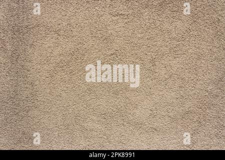 Beautiful textured plaster texture. Suitable for architects and ...