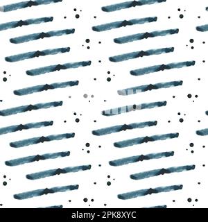 colorful watercolor stains. Modern hand painted background.color ...