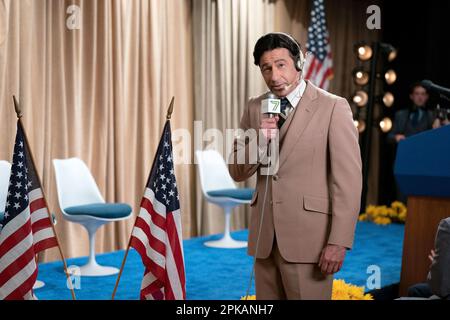 HISTORY OF THE WORLD: PART II, (aka HISTORY OF THE WORLD: PART 2), from ...