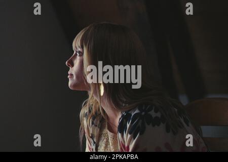 SWARM, Billie Eilish, Running Scared', (Season 1, ep. 104, aired March ...