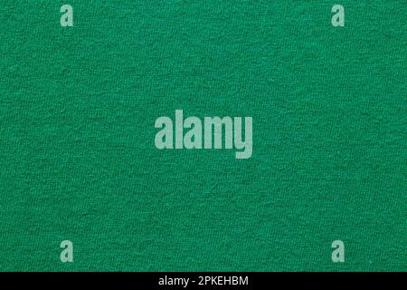 Dark green velvet texture background. Green velvet fabric Stock Photo ...