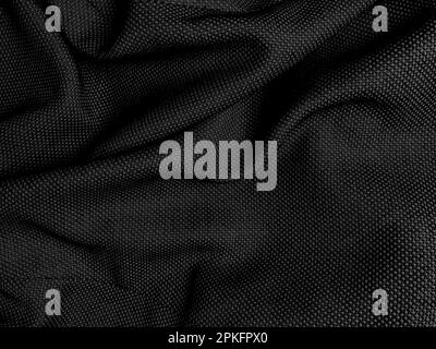 Bump texture Fabric, bump mapping texture Cloth and Fabric Stock Photo ...