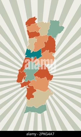 Color palette guide in Retro Metallic colour theme collections. Color ...