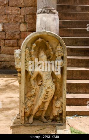 historical ston art hand made talent Stock Photo - Alamy