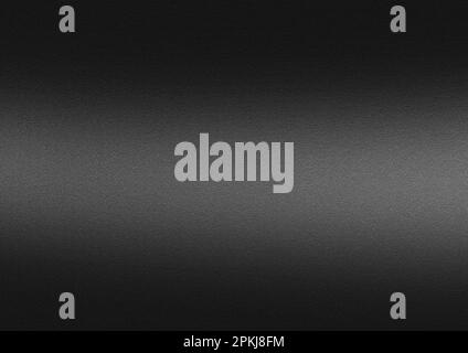 grey gradient textured background wallpaper design Stock Photo - Alamy