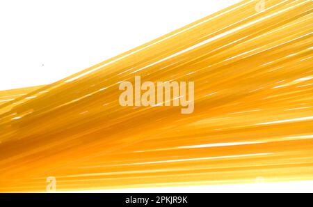 Spaghetti - plant or fungal origin, and contains essential nutrients ...