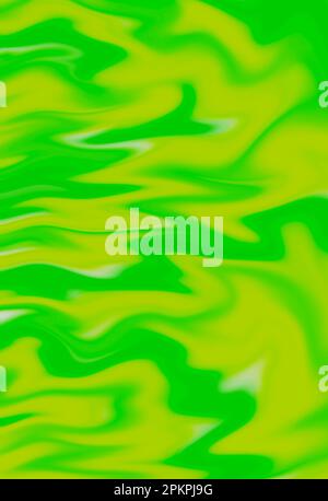 lime green, green yellow and lawn green color geometric triangle ...