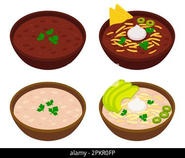 Sour Food Clipart