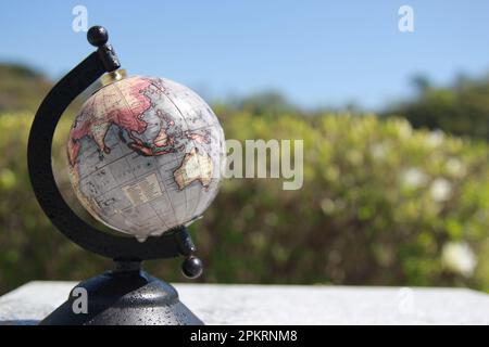 Business and financial concept to start anew with spring Stock Photo ...