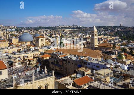 Ancient churches and temples in old town Stock Photo - Alamy