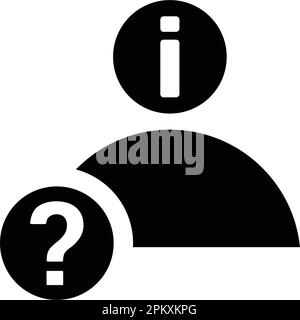 Query, info icon - Perfect use for designing and developing websites ...