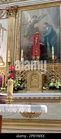 Eglise polonaise à Paris, Notre Dame de l'Assomption, place Maurice ...