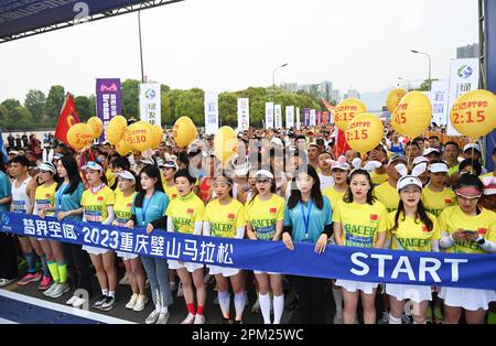 Macau marathon, Macau Stock Photo - Alamy