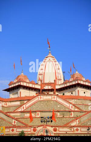 Hope Circus – The heart of the Alwar city Stock Photo - Alamy