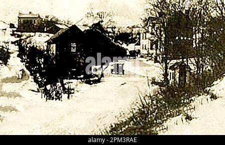 German born , American Lawyer George Remus (1878 - 1952) was a ...