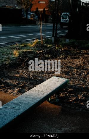 Experience sustainable modern architecture with our CLT construction ...