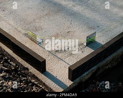 Experience sustainable modern architecture with our CLT construction ...