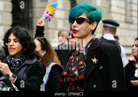 Lily Boo. Vahid Beheshti Hunger Strike Day 48, The Foreign ...