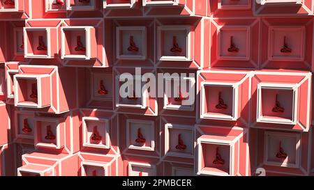 Death anniversary of the First Imam of Twelver Shias in Shia Islam who ...