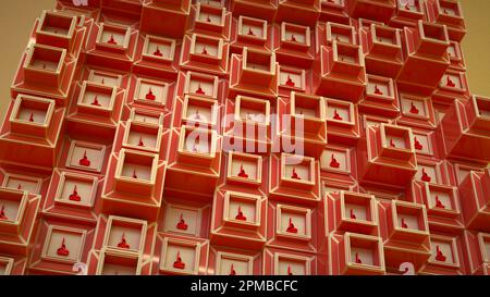 The pious name of the first Imam of Shias in Twelver Shia sect of Islam ...