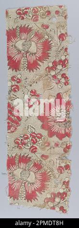 Textile (France); cotton Stock Photo - Alamy