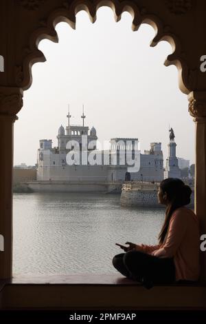Lakhota Palace & Museum Jamnagar, Gujarat Lakhota Palace & Museum ...