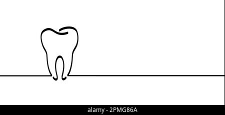 Cartoon heartbeat line pulse, wave. Heart cardiogram. Drawing rhythm ...